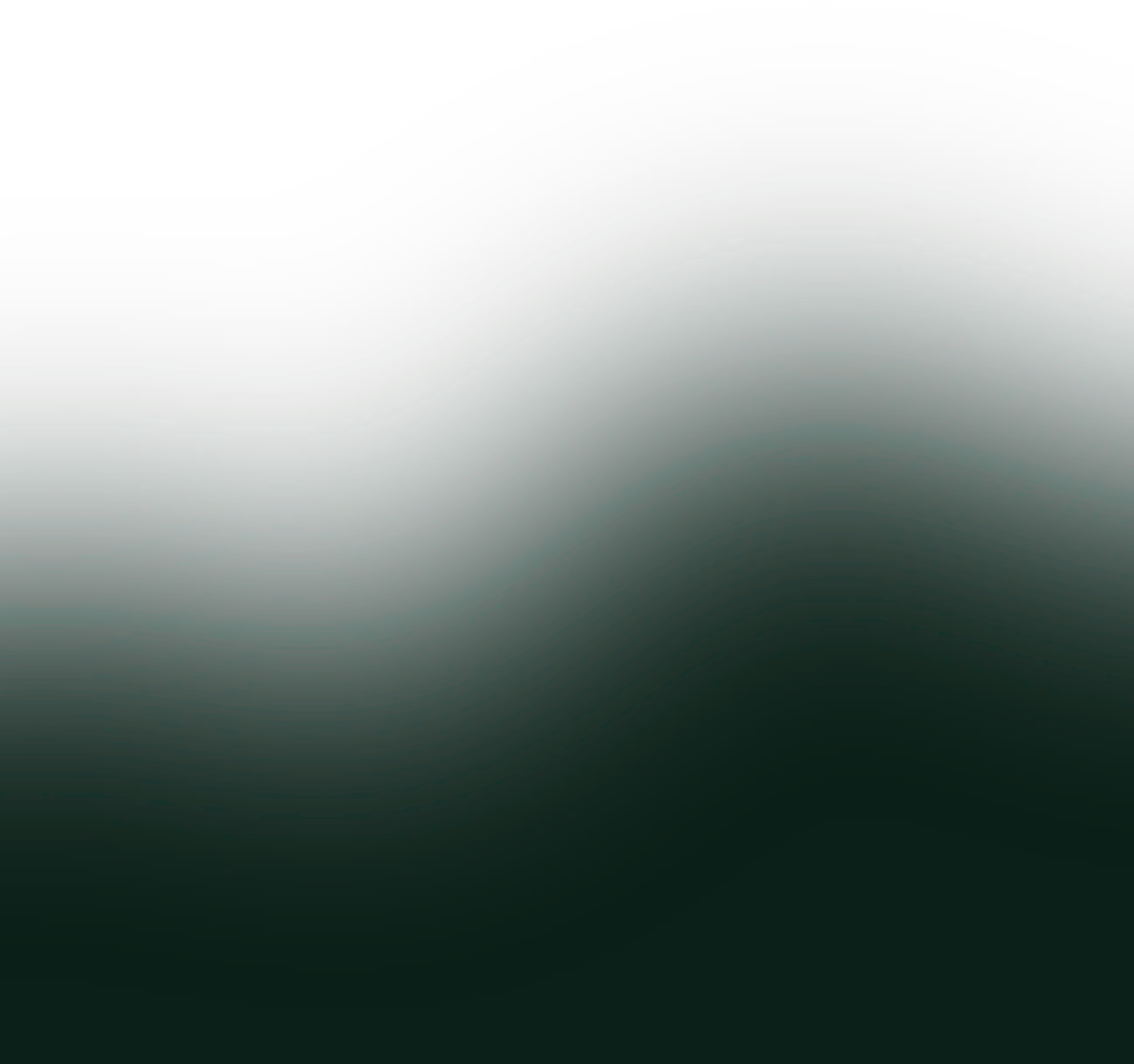 FSF 26-packages